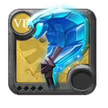 Shapeshifter - Albion Online Wiki