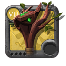 Shapeshifter - Albion Online Wiki