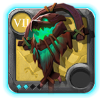 Urstab des Großmeisters — Loot and prices — Albion Online 2D Database