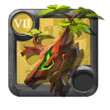 Excellent Sylvian Root — Loot and prices — Albion Online 2D Database