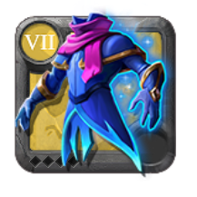 Grandmaster's Feyscale Robe - Albion Online Wiki