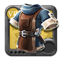 Grandmaster's Quarrier Garb - Albion Online Wiki