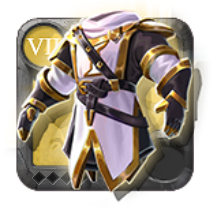 All Equipment — Albion Online 2D Database