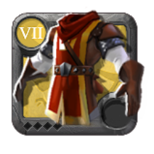 All Equipment — Albion Online 2D Database