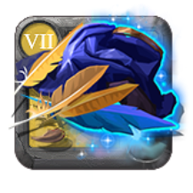 Adept's Untarnished Griffin Feathers — Loot and prices — Albion Online ...