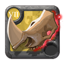 Grandmaster's Preserved Animal Fur — Loot and prices — Albion Online 2D ...