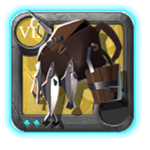 Mochila de pescador del gran maestro — Loot and prices — Albion Online ...