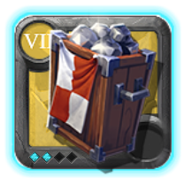 Grandmaster's Miner Backpack — Loot and prices — Albion Online 2D Database