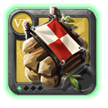 Grandmaster's Lumberjack Backpack — Loot and prices — Albion Online 2D ...