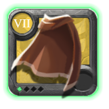 Grandmaster's Cape — Loot and prices — Albion Online 2D Database