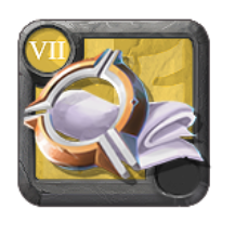 Adept's Avalonian Cape — Loot and prices — Albion Online 2D Database