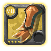 Grandmaster's Bridgewatch Cape — Loot and prices — Albion Online 2D ...