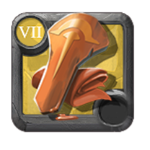 Capa de Bridgewatch del iniciado — Loot and prices — Albion Online 2D ...