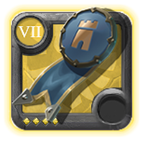 Накидка города Martlock (магистр) — Loot and prices — Albion Online 2D ...