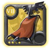 Elder's Morgana Cape — Loot and prices — Albion Online 2D Database