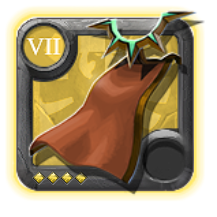 Grandmaster's Undead Cape — Loot and prices — Albion Online 2D Database