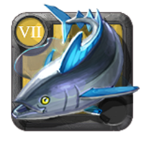 Fishing - Albion Online Wiki