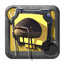 Zander Trophy — Loot and prices — Albion Online 2D Database