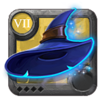 Grandmaster's Feyscale Hat - Albion Online Wiki