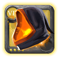 Grandmaster's Fiend Cowl — Loot and prices — Albion Online 2D Database