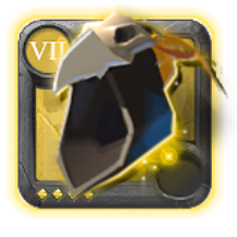 Колпак друида (знаток) — Loot and prices — Albion Online 2D Database