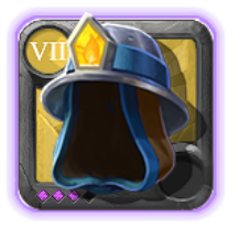 Grandmaster's Miner Cap — Loot and prices — Albion Online 2D Database