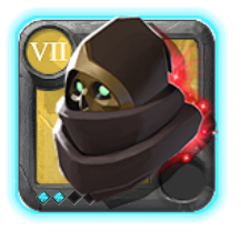 Gespensterkapuze des Großmeisters — Loot and prices — Albion Online 2D ...