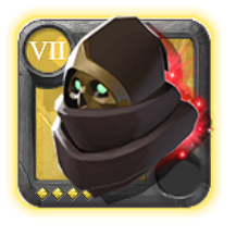Gespensterkapuze des Meisters — Loot and prices — Albion Online 2D Database