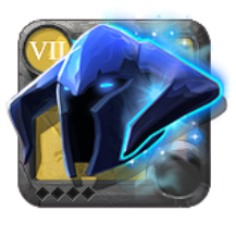 Grandmaster's Duskweaver Helmet - Albion Online Wiki