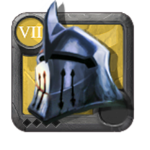 Grandmaster's Guardian Helmet - Albion Online Wiki
