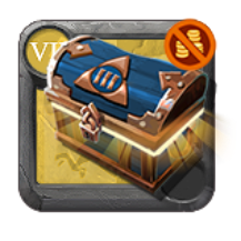 Coffre de l'Arène Cristal - Or I — Loot and prices — Albion Online 2D ...