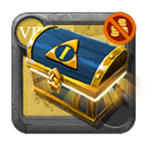 Crystal Arena Chest - Gold I — Loot and prices — Albion Online 2D Database