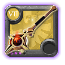 Przyzywacz Cienia Wszechmistrza — Loot and prices — Albion Online 2D ...