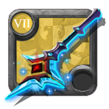 Warlock - Albion Online Wiki