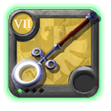 Grandmaster's Holy Staff — Loot and prices — Albion Online 2D Database