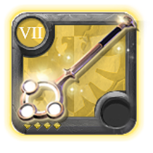 Grandmaster's Hallowfall — Loot and prices — Albion Online 2D Database