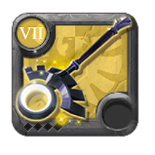 Priest - Albion Online Wiki