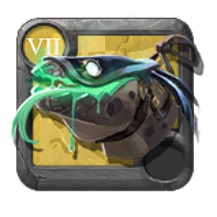 Pest Lizard - Albion Online Wiki