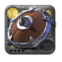 Shield - Albion Online Wiki