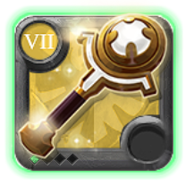Cetro Sagrado do Mestre — Loot and prices — Albion Online 2D Database