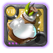 Major Cleansing Potion — Loot and prices — Albion Online 2D Database