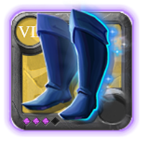 Grandmaster's Feyscale Sandals — Loot and prices — Albion Online 2D ...