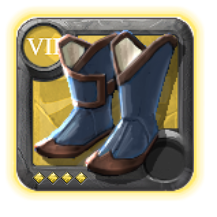 Sandalias de erudito del experto — Loot and prices — Albion Online 2D ...