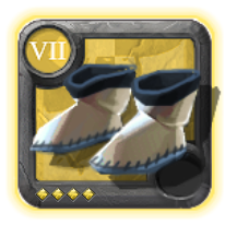 Sandalias de mago del gran maestro — Loot and prices — Albion Online 2D ...