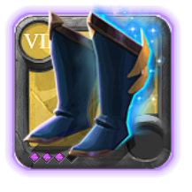 Expert's Mistwalker Shoes — Loot and prices — Albion Online 2D Database