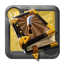 Grandmaster Animal Skinner Tome — Loot and prices — Albion Online 2D ...