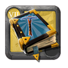 Grandmaster Ore Miner Tome — Loot and prices — Albion Online 2D Database
