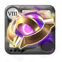 All Equipment — Albion Online 2D Database