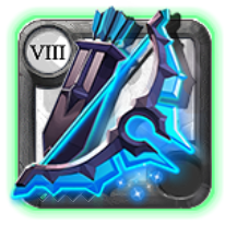 Arco do Andarilho Celeste do Perito — Loot and prices — Albion Online ...