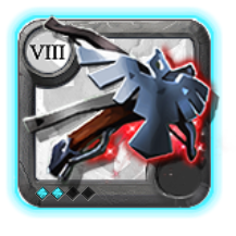 Arc de siège du sage — Loot and prices — Albion Online 2D Database